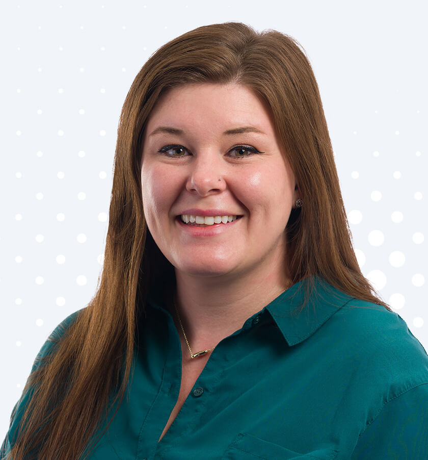 Hearing Instrument Specialist - Jennifer Cook | Empire Hearing & Audiology