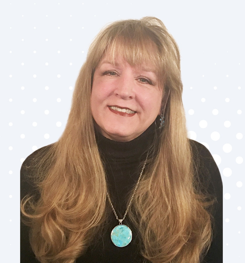 Hearing Instrument Specialist - Brenda Cervini | Empire Hearing & Audiology