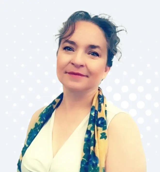 Meet our Hearing Aid Specialists in New York | Empire Hearing & Audiology