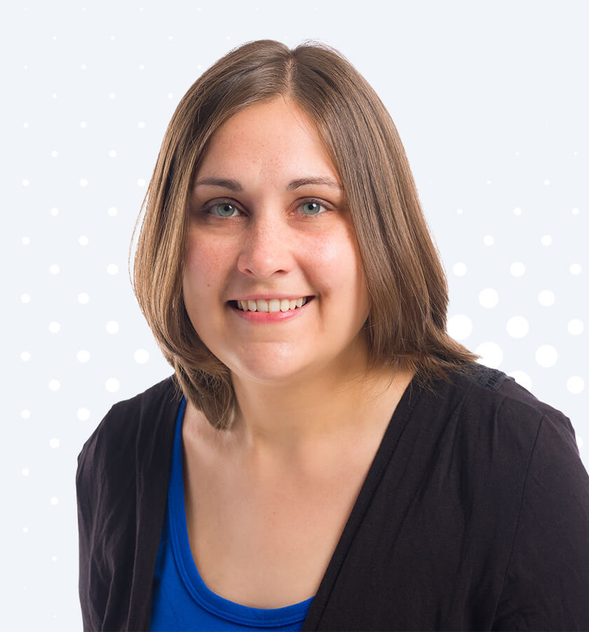 Audiologist in Liverpool - Lisa Thomas, Au.D | Empire Hearing & Audiology