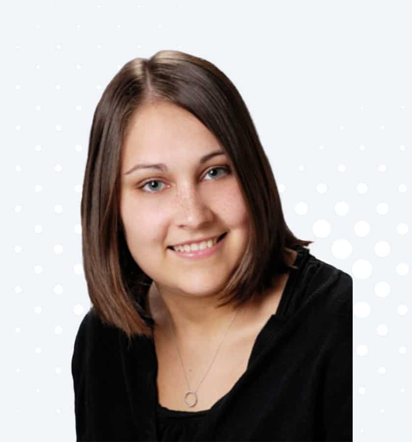 Lisa A. Thomas, Au.D., CCC-A - Empire Hearing & Audiology