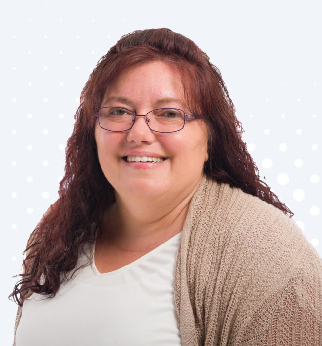 Meet our Hearing Aid Specialists in New York | Empire Hearing & Audiology