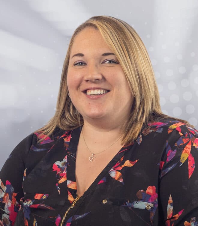 Meet our Hearing Aid Specialists in New York | Empire Hearing & Audiology